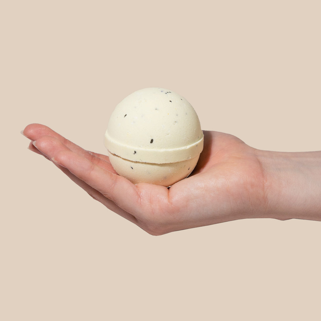 Private Label Manufacturing – The Soap Gal