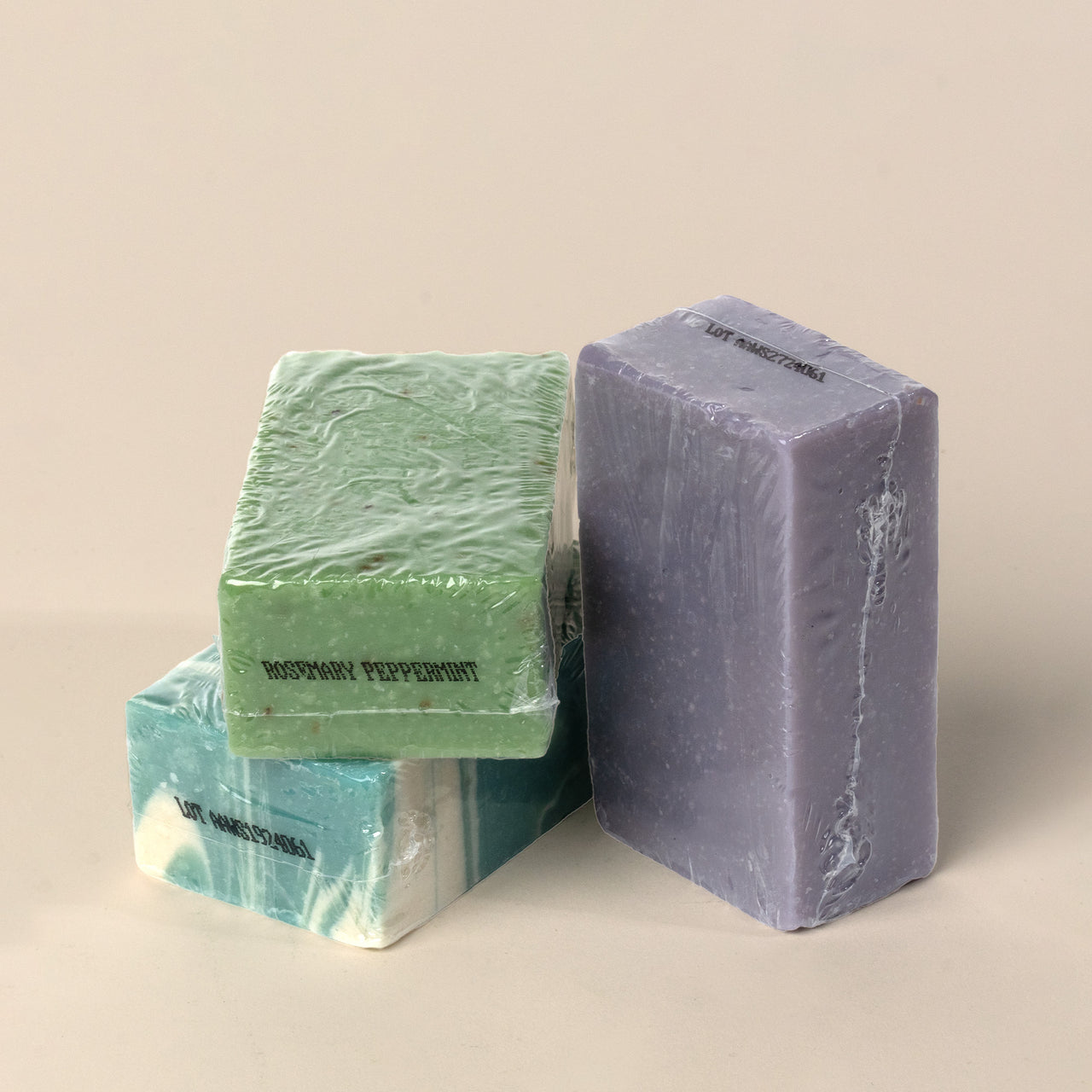 Private Label Manufacturing – The Soap Gal