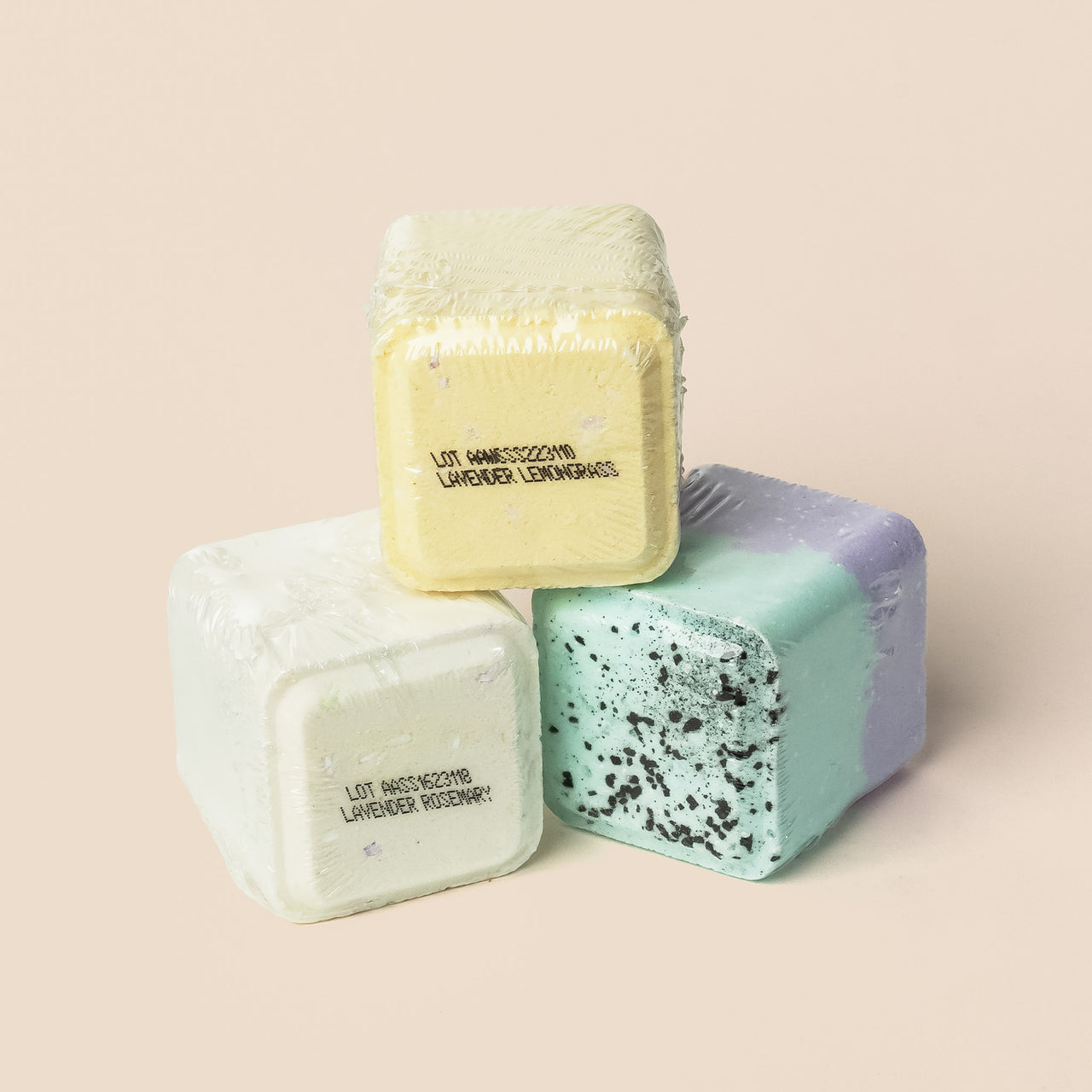 Private Label Manufacturing – The Soap Gal